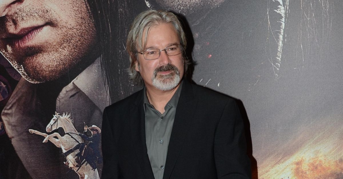 The 10 Most Famous Music Video Directors, Ranked By Net Worth