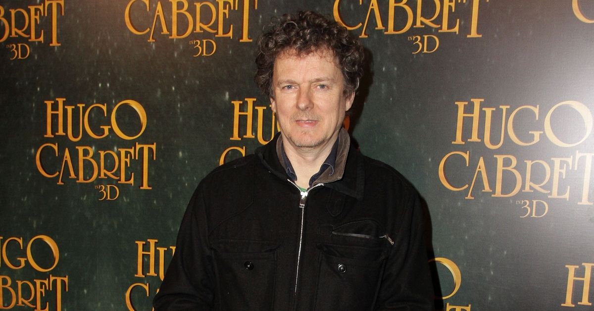 The 10 Most Famous Music Video Directors, Ranked By Net Worth