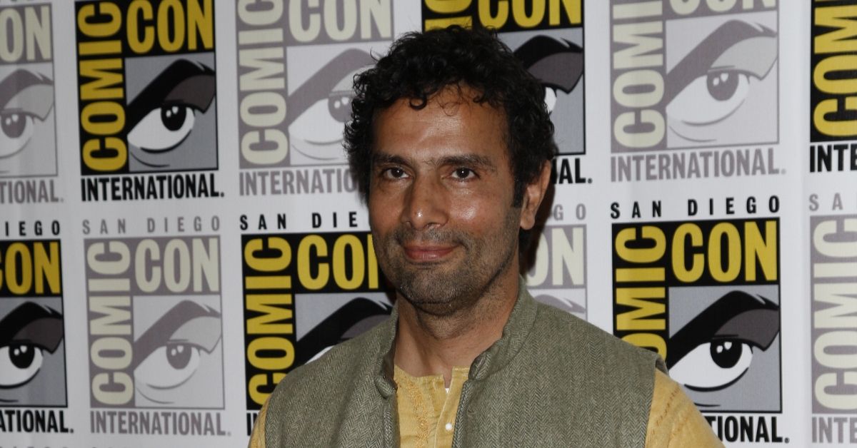 The 10 Most Famous Music Video Directors, Ranked By Net Worth