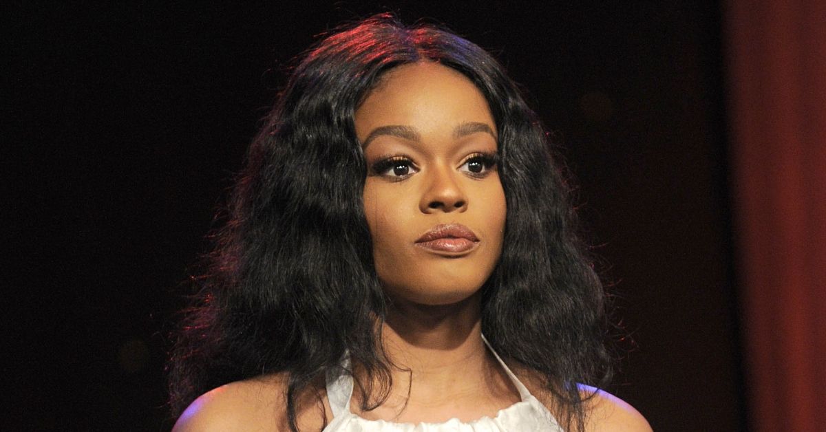 2020s Top Female Rappers Current Ages Relationship Statuses And Net