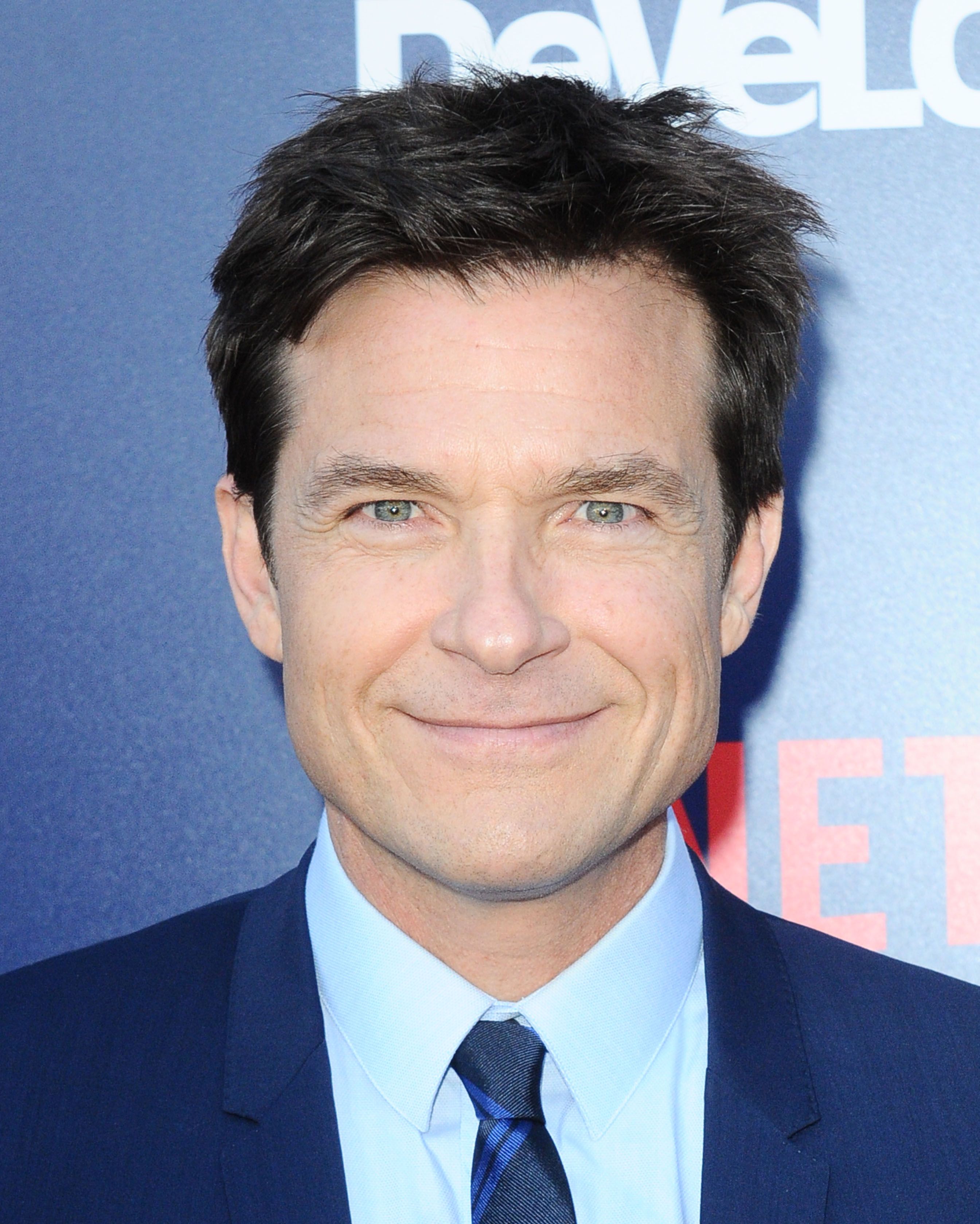 'Arrested Development': The Cast Ranked From Richest To Poorest