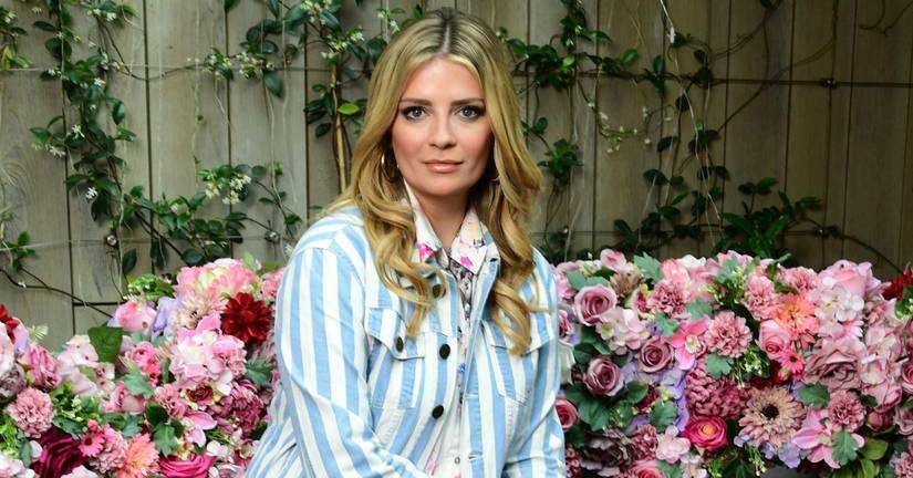 What Happened To Mischa Barton? Here's What She's Been Up To