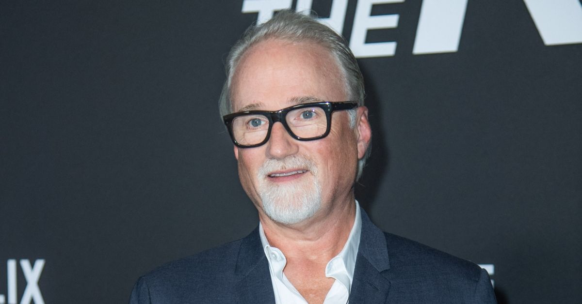 The 10 Most Famous Music Video Directors, Ranked By Net Worth