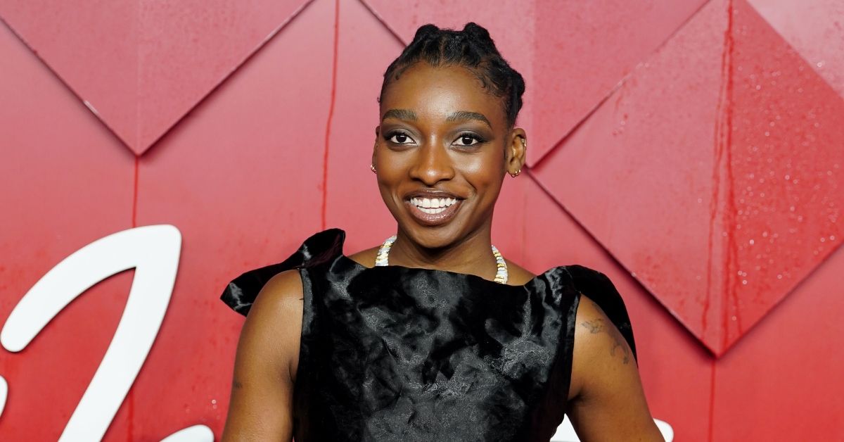 2020s Top Female Rappers Current Ages Relationship Statuses And Net
