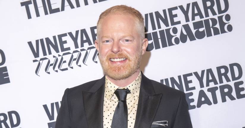 The Cast Of 'Modern Family', Ranked By Net Worth