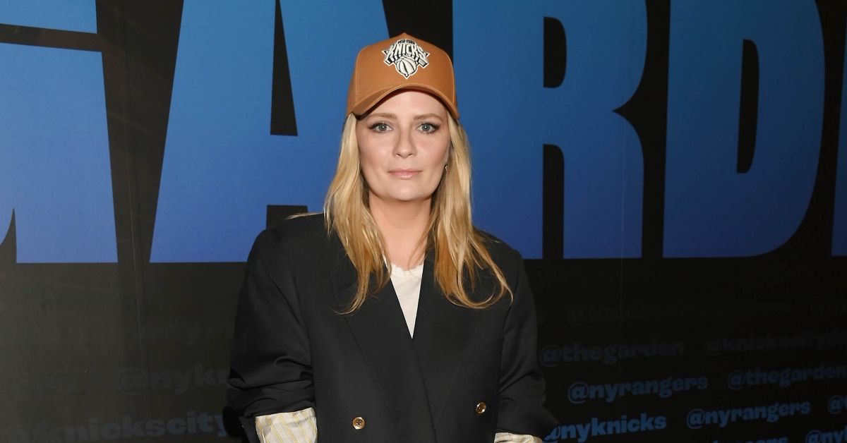 What Happened To Mischa Barton? Here's What She's Been Up To