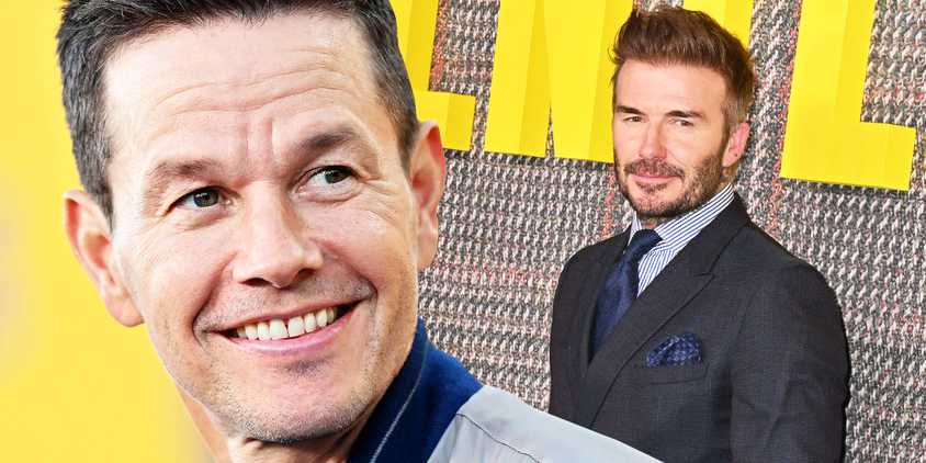 Storage Wars' Brandi Passante Sued 'The Most Hated Man On The Internet ...