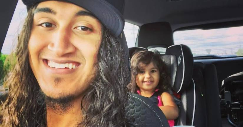 15 Surprising Facts About Kid Rock's Son Bobby Ritchie Jr.