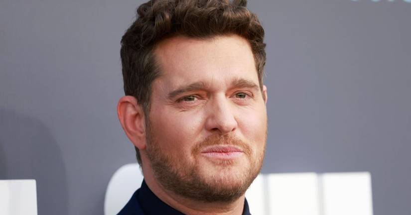 The Voice Crowns New Champion—Marking Two Consecutive Wins For Coach ...