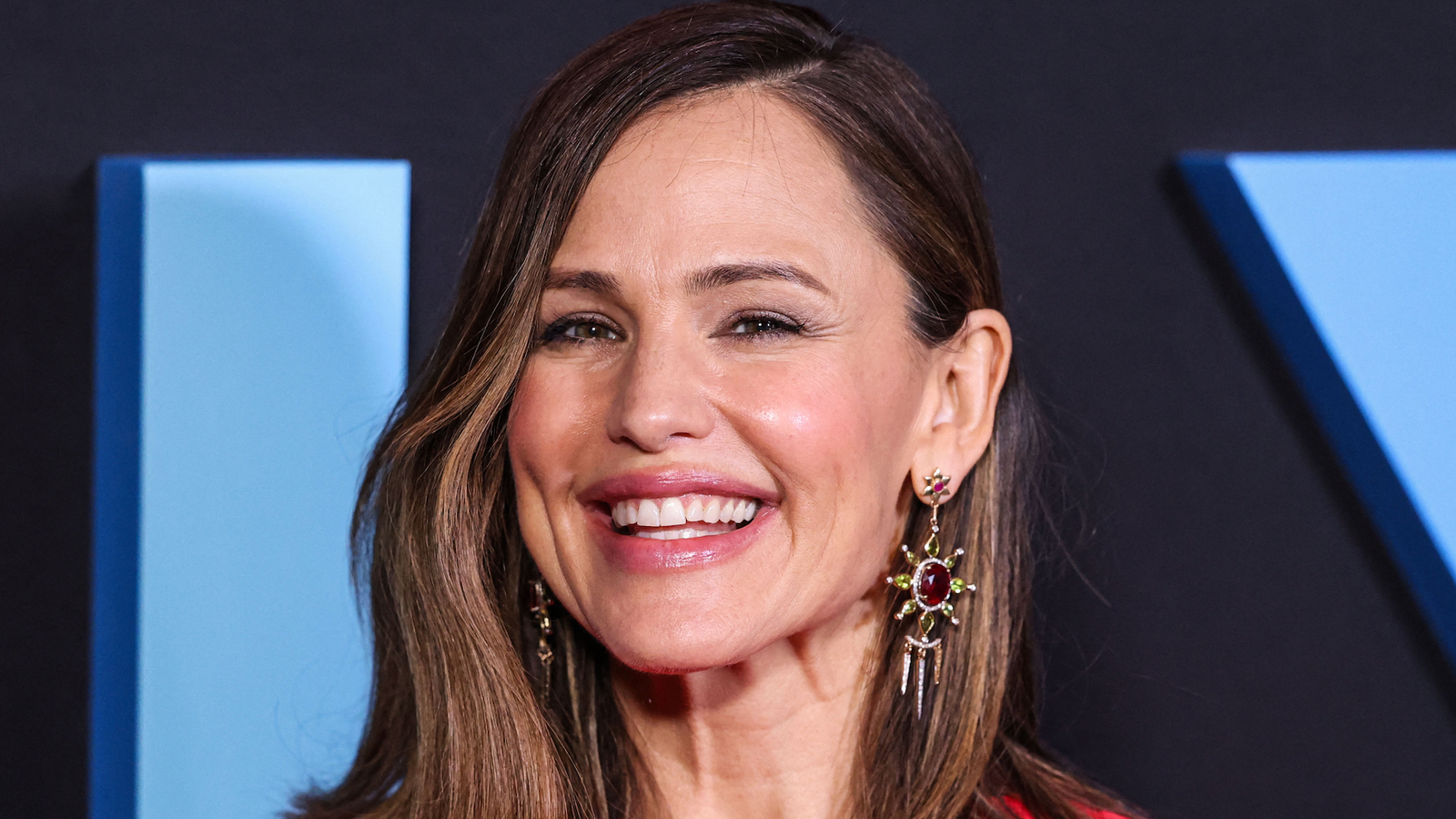 Jennifer Garner Loses Her Dad Days After Honest Confession About Co ...