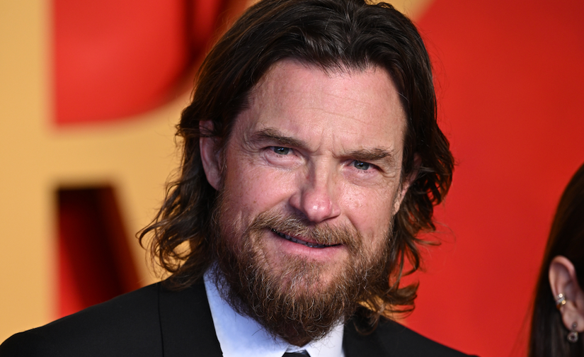 Jason Bateman Shocks Fans With Drastically Different Appearance As His ...