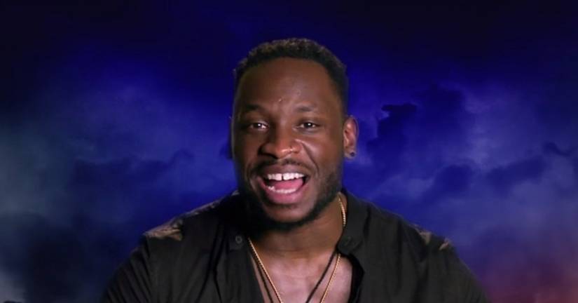 The Cast Of The Real World: Austin: Where Are They Now?