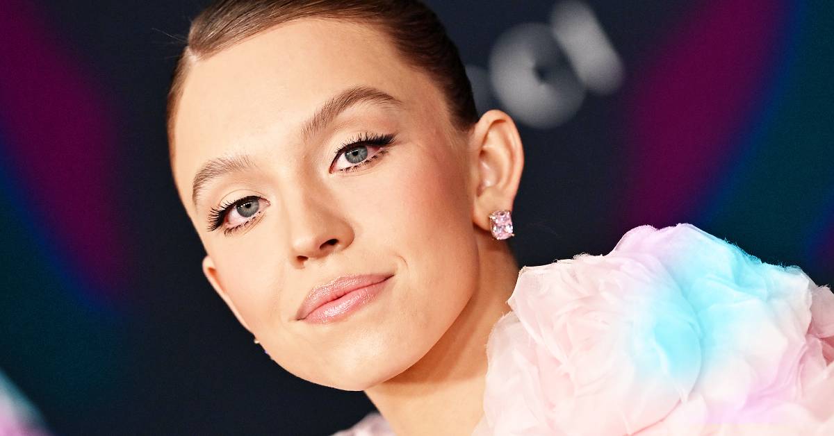 A Hollywood Producer Publicly Bashes Sydney Sweeney As 'Ugly' And 'A ...