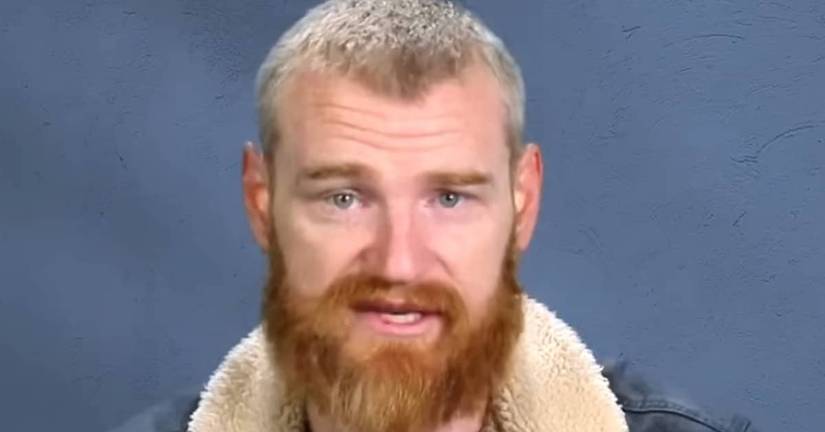 The Cast Of The Real World: Austin: Where Are They Now?