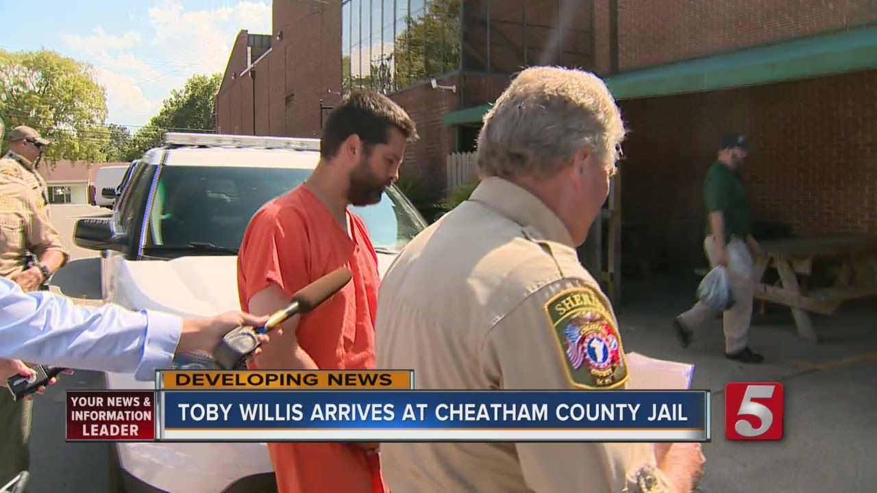 TLC Tried To Replace The Duggars, But The New Reality Show Ended In ...