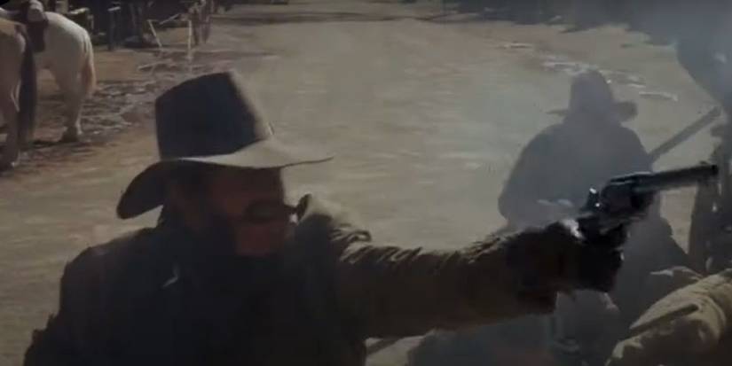 This Is The Worst Tom Cruise Cameo, According To Movie Critics