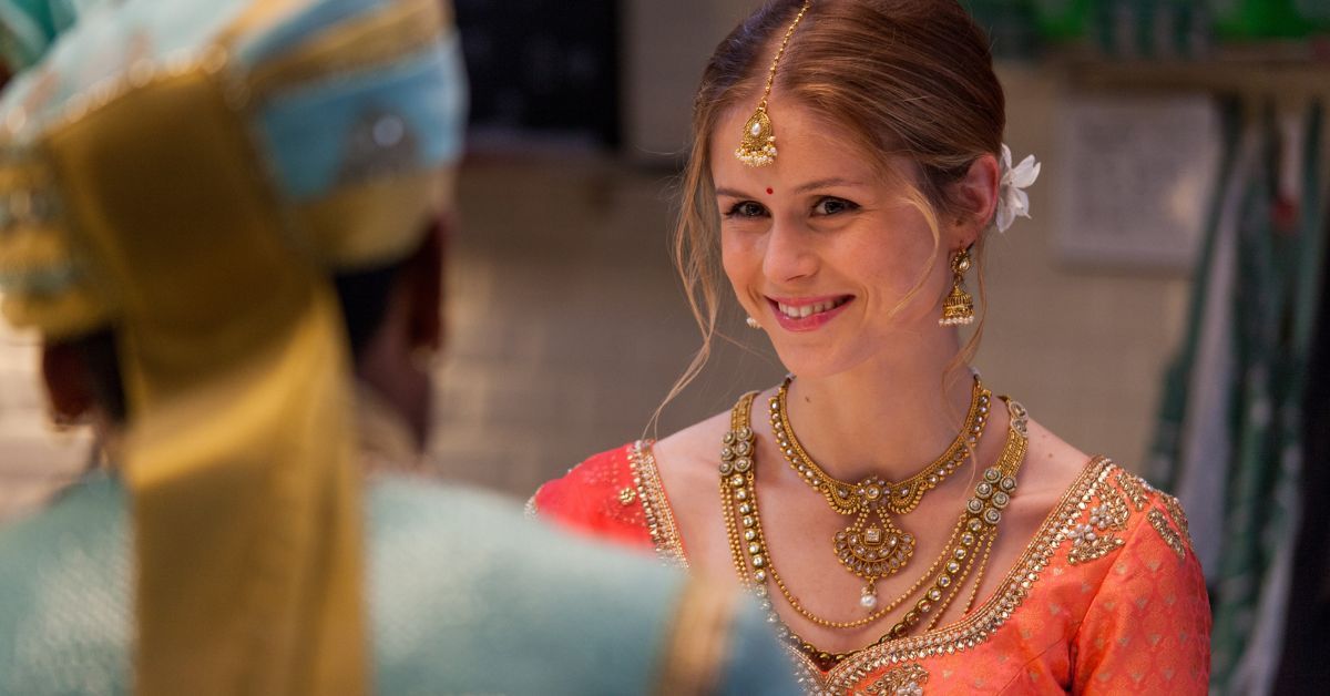 Erin Moriarty's Movie And TV Show Roles Are Varied, But The Boys Is Her Best Hit