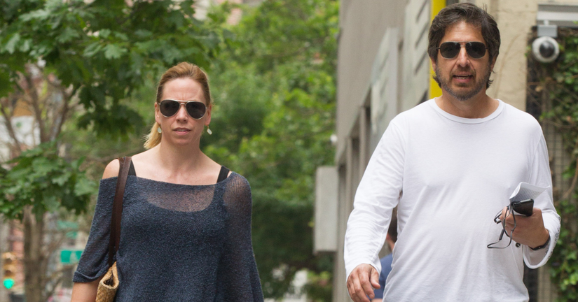 Ray Romano Revealed His Fame And Fortune From Everybody Loves Raymond ...