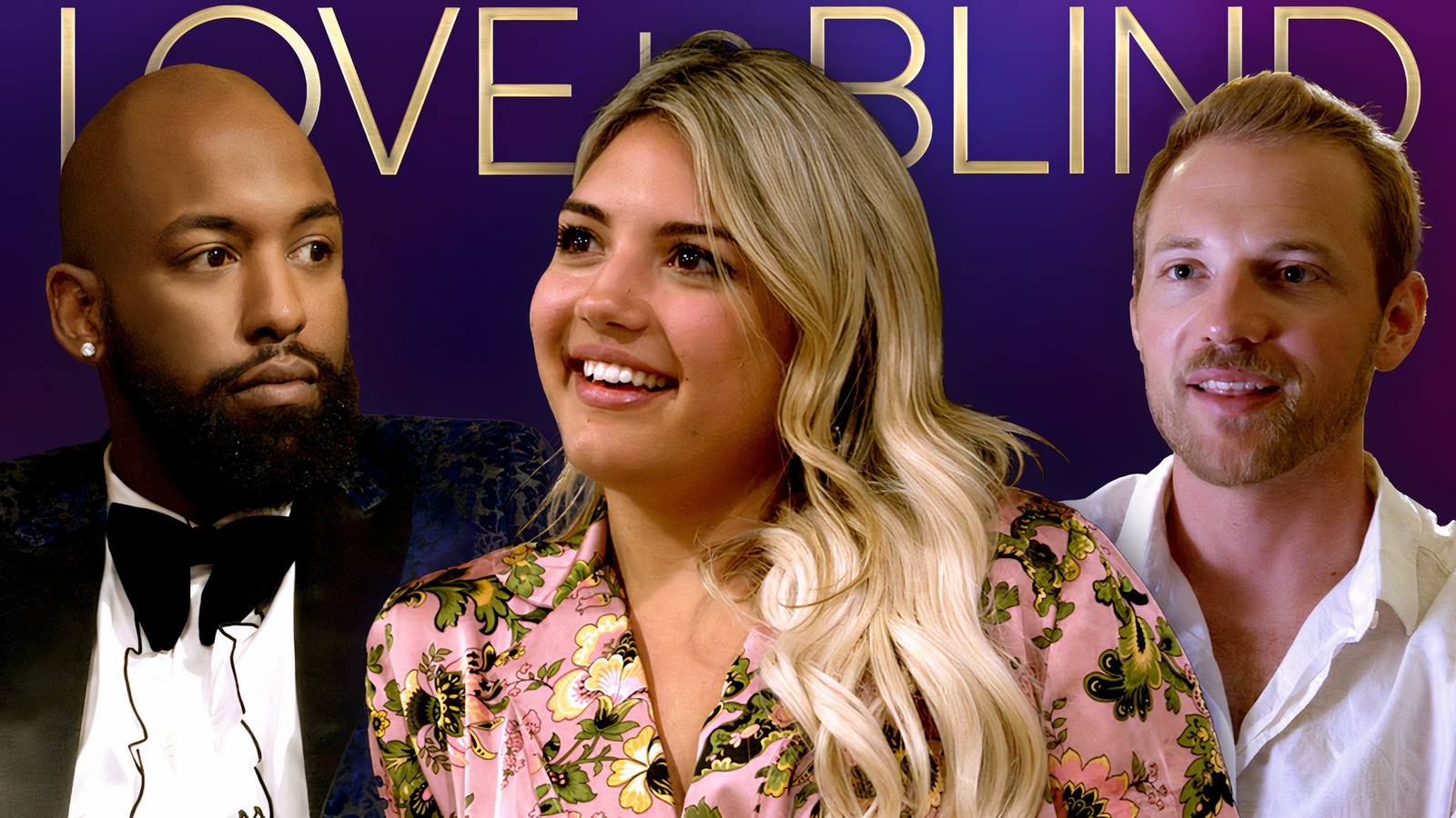 The Sad Truth On How Netflix Execs Are Ruining These Reality TV Shows