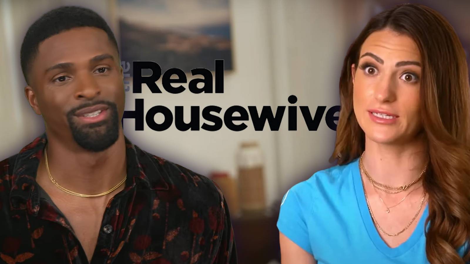 The Most-Watched Reality Series Might Not Be What It Seems