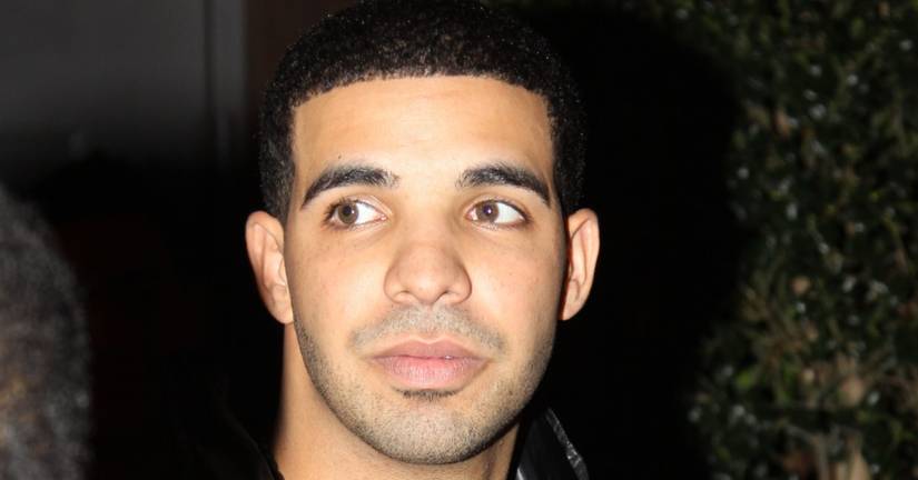 Drake Responds To Claims He Has A Secret Child After Epic Kendrick ...