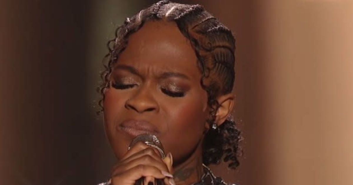 Just Sam's Net Worth Increased & 7 Other Things She's Done Since ...