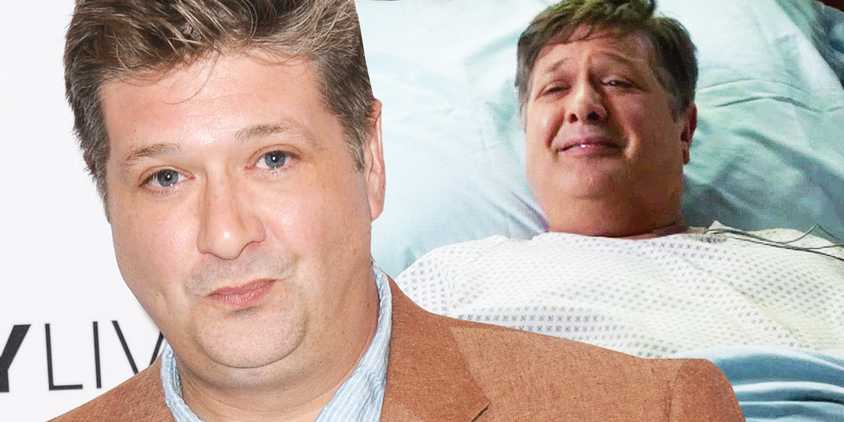 Young Sheldon Showed Us George Cooper's Tragic Death Way Back In Season One