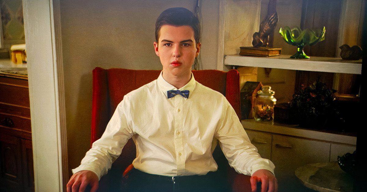 What Happened To ABC's 'The Muppets'?