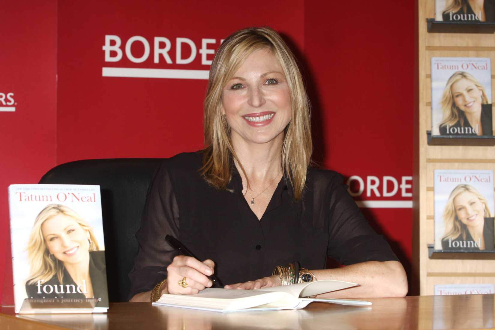 This Former Child Star Revealed The Regretful Decision She Made That ...