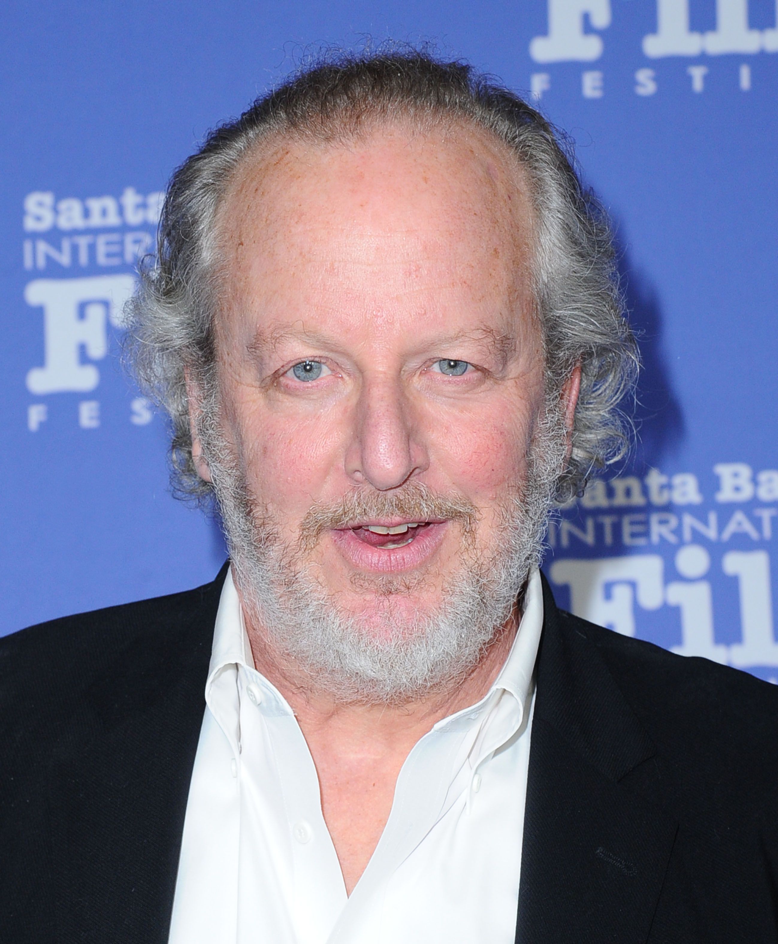 The On-Set Accident That Almost Killed Home Alone Star, Daniel Stern