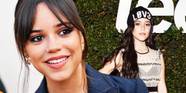 Jenna Ortega Didn t Care Her Wardrobe Malfunction At The Scream VI Jenna Ortega Didn t Care Her Wardrobe Malfunction At The Scream VI