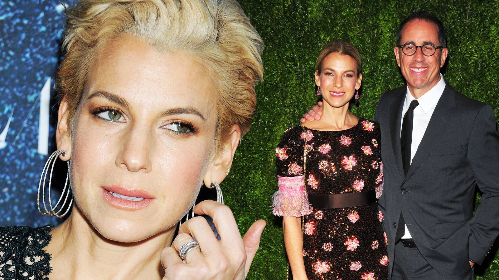 Is Jerry Seinfeld A Vegetarian? What We Know About His Health