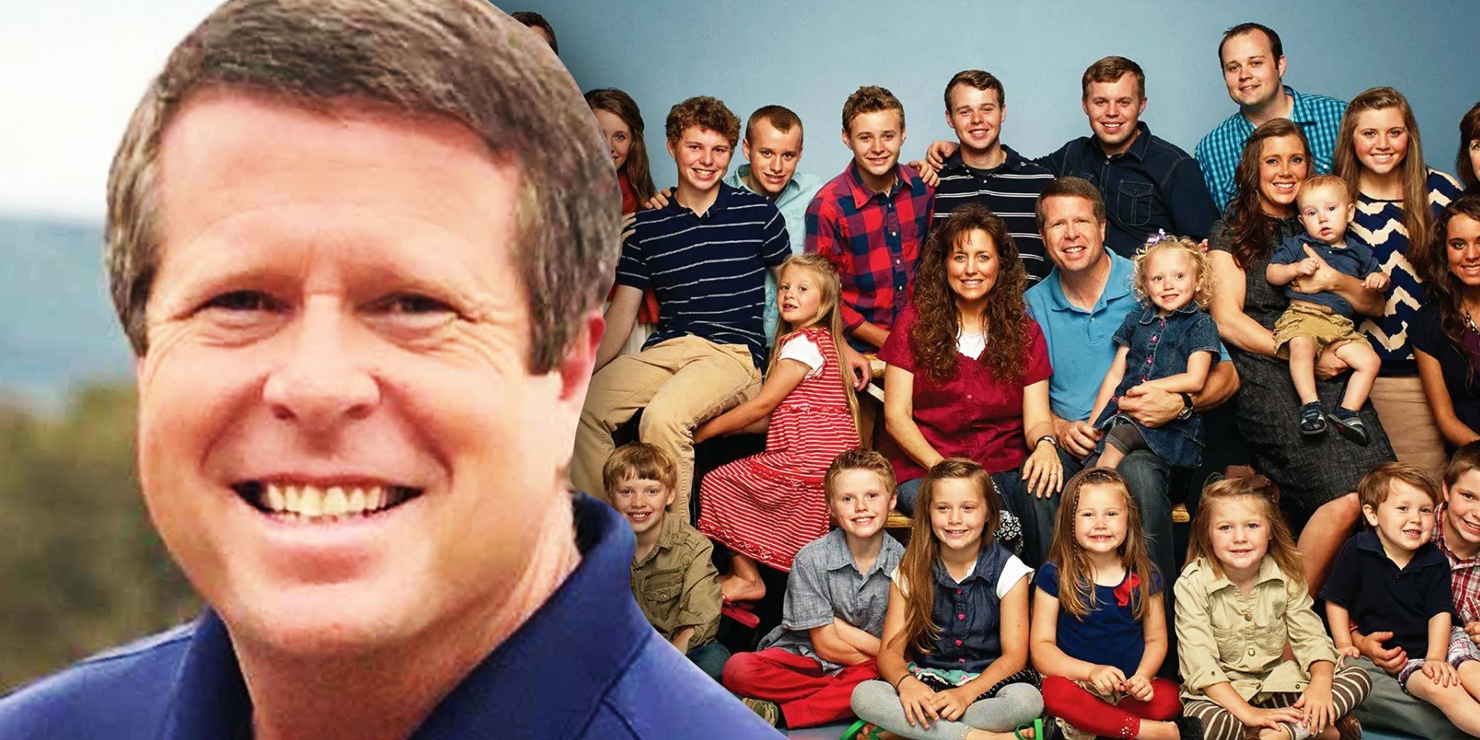 Can Captain America Defeat Iron Man? Here's How It Happens