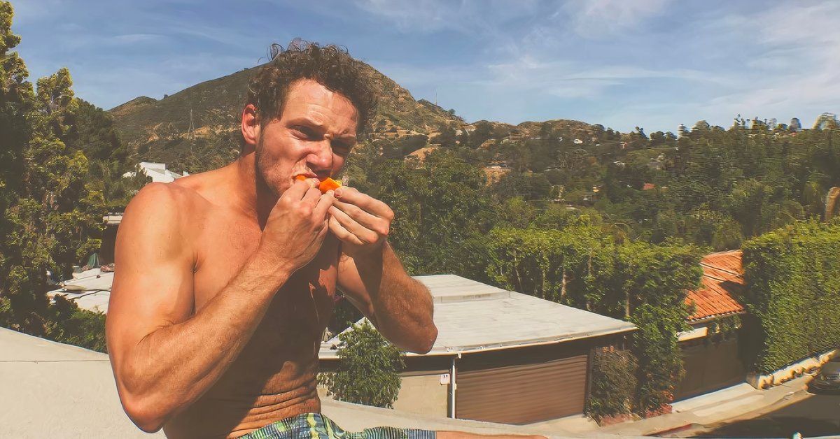 'General Hospital' Star Johnny Wactor's Mother Shares Heartbreaking ...