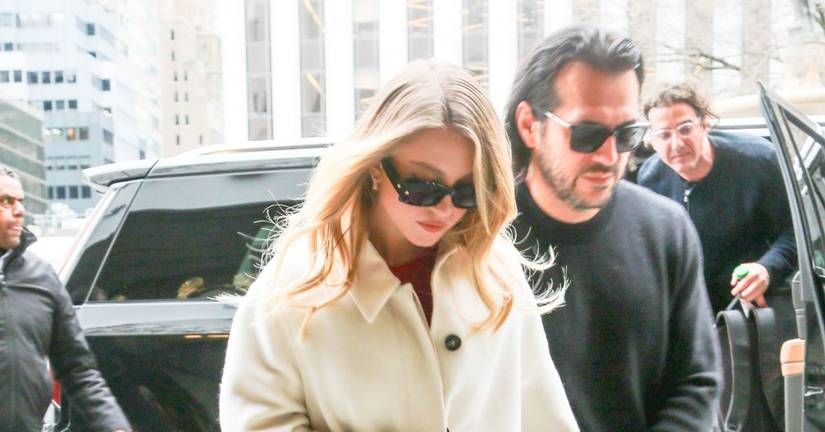 This Actor Admitted Shooting Intimate Scenes With Sydney Sweeney Was ...