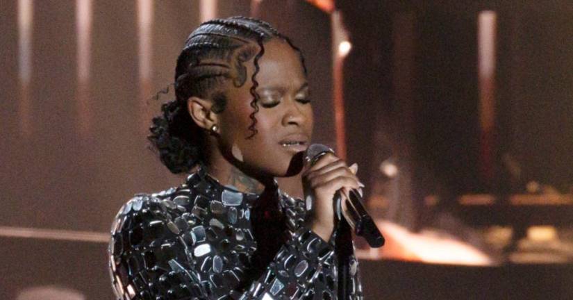 Just Sam's Net Worth Increased & 7 Other Things She's Done Since ...