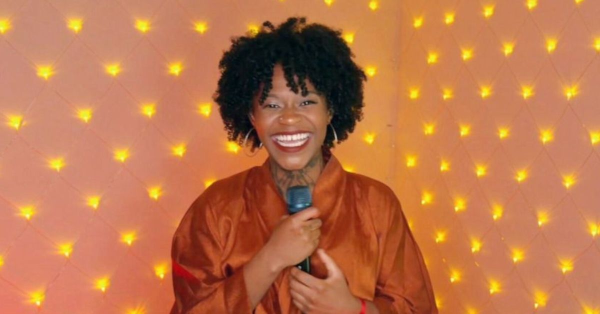 Just Sam's Net Worth Increased & 7 Other Things She's Done Since ...