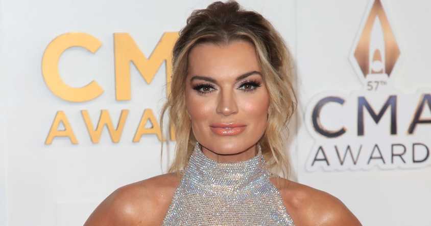 Why Jordan Verroi Was Kicked Out Of Summer House And What He's Doing Now