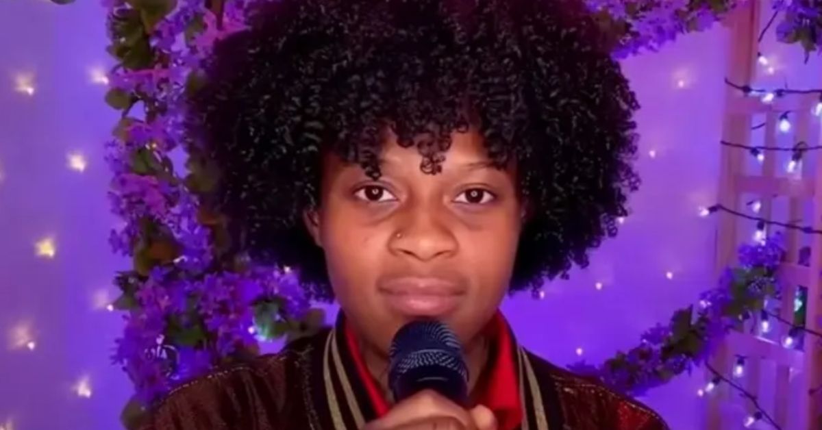 Just Sam's Net Worth Increased & 7 Other Things She's Done Since ...