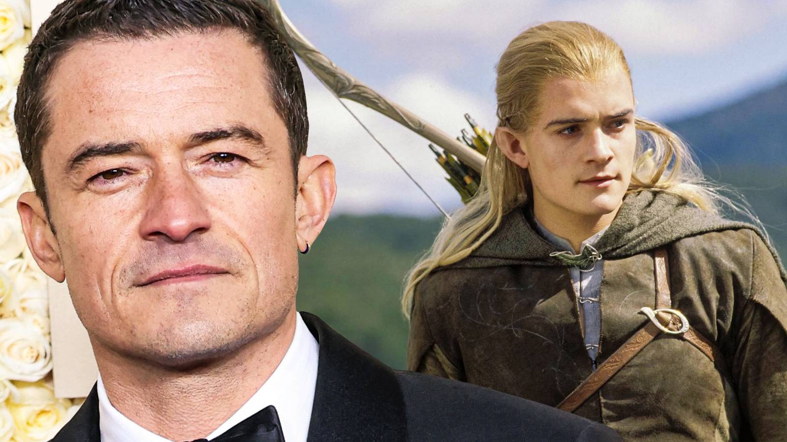 Orlando Bloom's Net Worth Was Built From More Than His Pirates And Lord ...