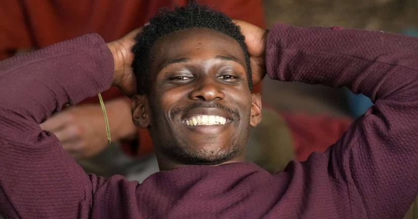 Casting 'Survivor' Contestants: Are The New Castaways 'Too Cocky'?