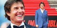 Unveiling The Truth Is Tom Cruise GA Unveiling The Truth Is Tom Cruise GA