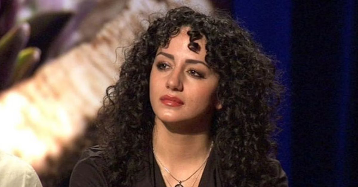 Top Chef Head Judge Tom Colicchio's Feud With A Former Competitor Got ...