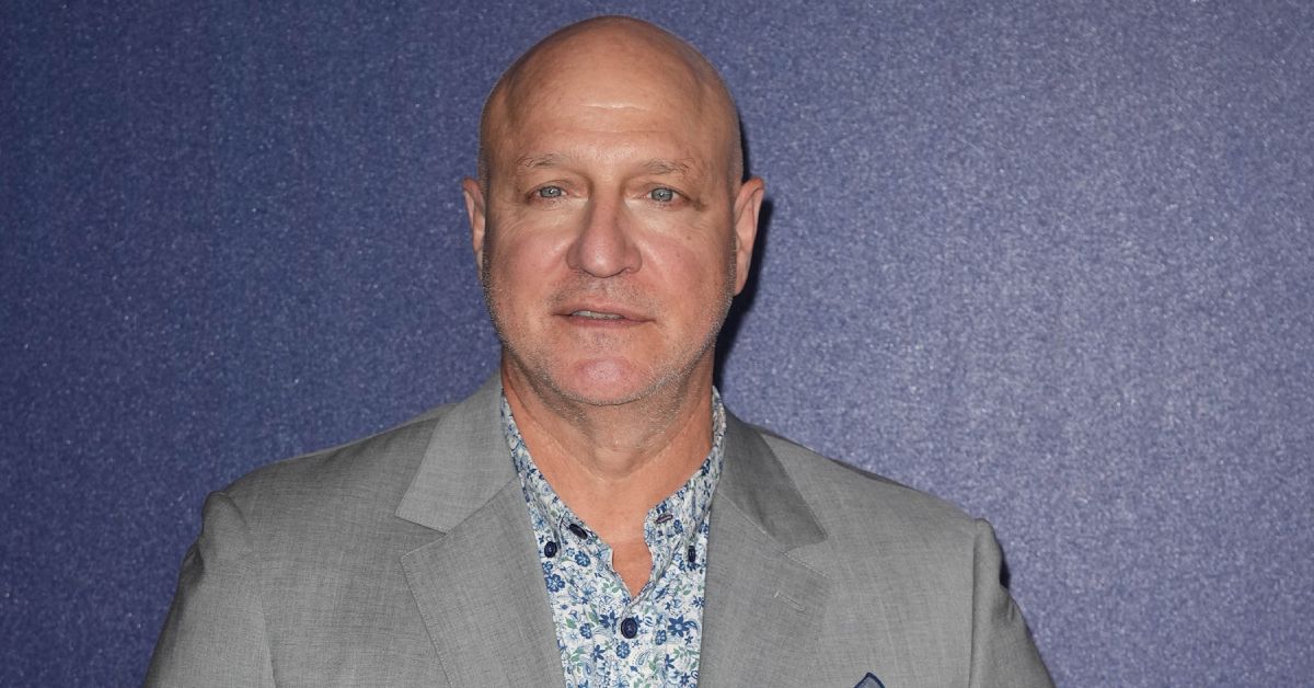 Top Chef Head Judge Tom Colicchio's Feud With A Former Competitor Got ...