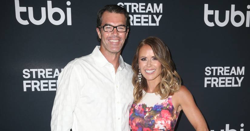 The Bachelorette's Ryan Sutter Scared Fans About His Marriage, An ...