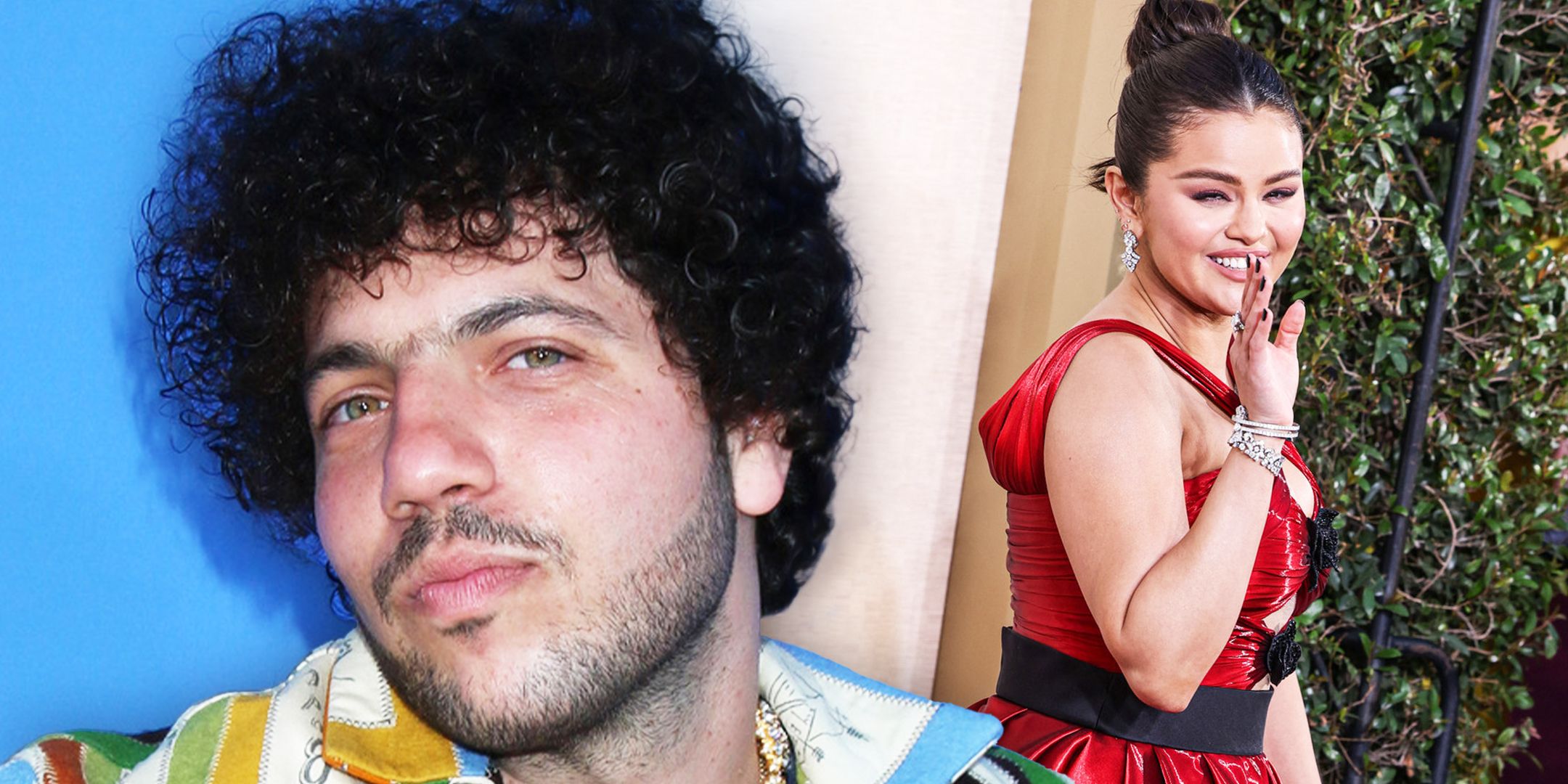 Has Married At First Sight Actually Had Successful Marriages?