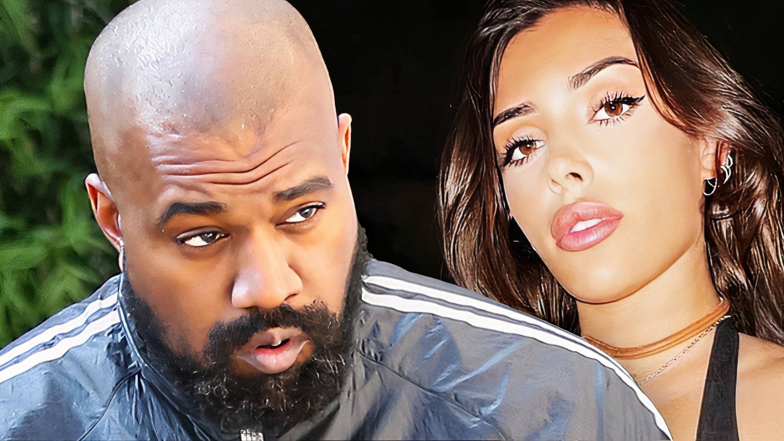 Bianca Censori Allegedly Continued A Relationship With Her Ex-Boyfriend Even After She Married ...