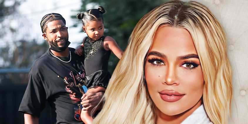 How Khloe Kardashian's Net Worth Reached $60 Million