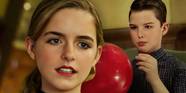 Who Played Paige On Young Sheldon Discover The Actress Behind The Role
