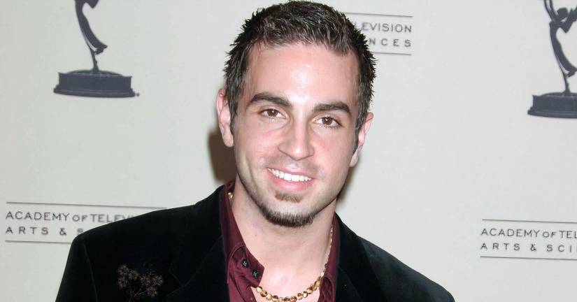 Britney Spears Shows Her Support For Rumored Former Lover Wade Robson ...